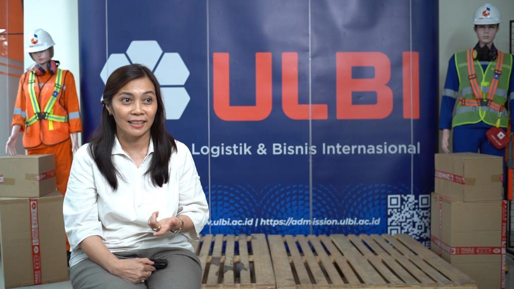 Sinergi Pos Indonesia dan ULBI: Fasilitasi Beasiswa dan Ikatan Dinas untuk Mahasiswa